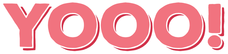 הלינקים הכי שווים מהסטורי של !YOOO – עמוד מתעדכן - Yooo!